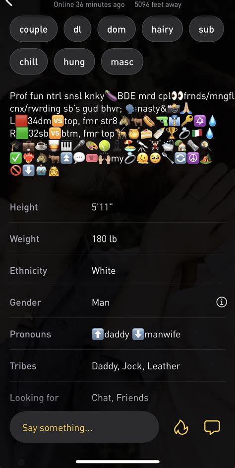 Can Anyone Help Me Decipher This Codex I Have No Idea What Is Going On Here R Lolgrindr
