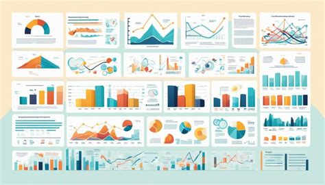 Cutting Edge Graph Types Dominating Academic Publications In 2024 2025