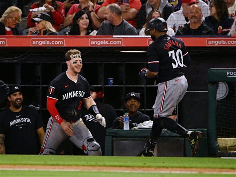 How The Minnesota Twins Summer Sausage Celebration Got Made It