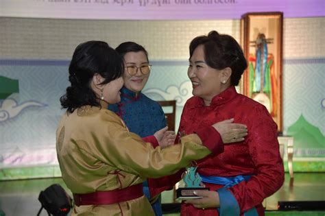 Эрдэнэт үйлдвэр ТӨҮГ Added A New Photo Эрдэнэт үйлдвэр ТӨҮГ