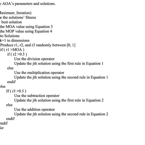 Suricata Multi Threaded Architecture Download Scientific Diagram