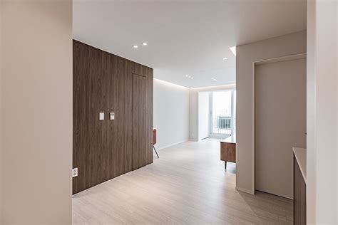 수원 원천 레이크파크 콘크리트9 Ccid