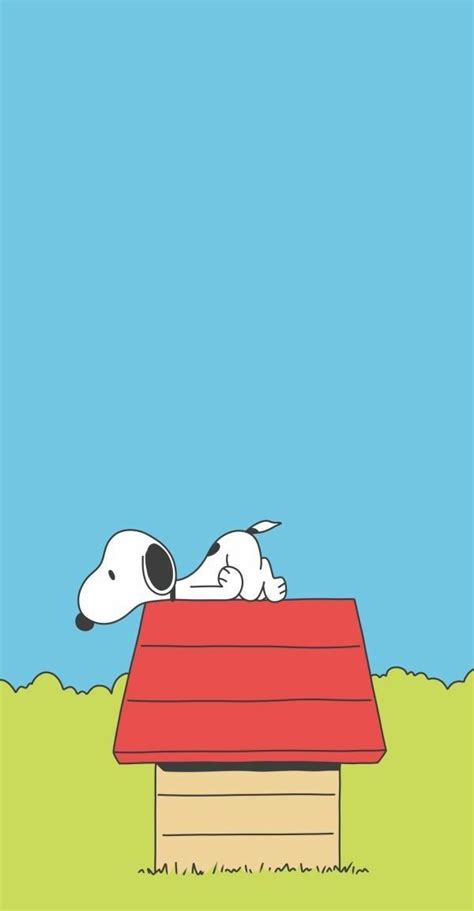 Pin On Wallpapers Snoopy Wallpaper Snoopy Pictures Snoopy Images