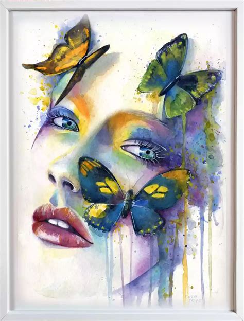 Най добрите програми за рисуване на карикатури