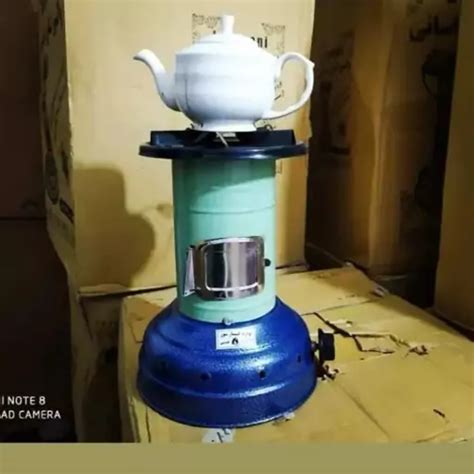 خرید و قیمت والور گازی جنس عالی از غرفه ای بهین