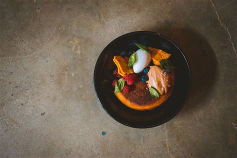 Lets Assemble In Braddon First Look At Assembly Hercanberra