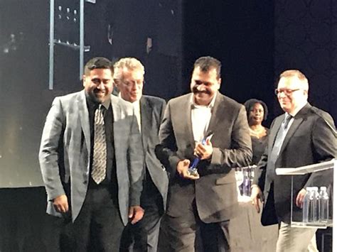 Chris Chartrand Posted On Linkedin