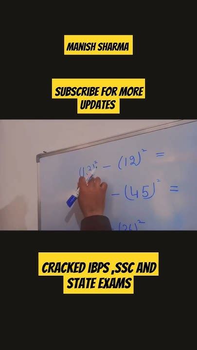 Short Arithmatic Trick 🔥🔥🔥🔥🔥🔥🔥 Shorts Arithmetic Youtube