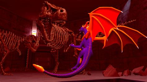 Scp Xxxx Termination Attempt Scp 250 By Tyrakathedragonfan On Deviantart