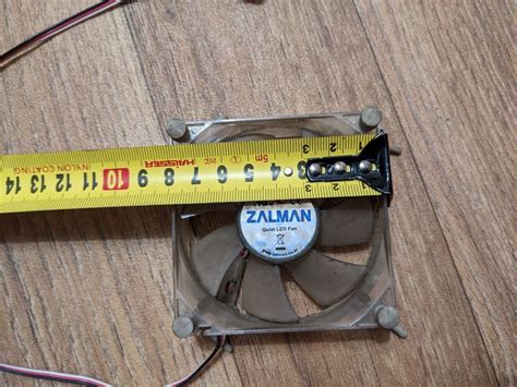 Кулер вентилятор корпусный радиатор 40 грн Комплектуючі та аксесуари Миколаїв на Olx