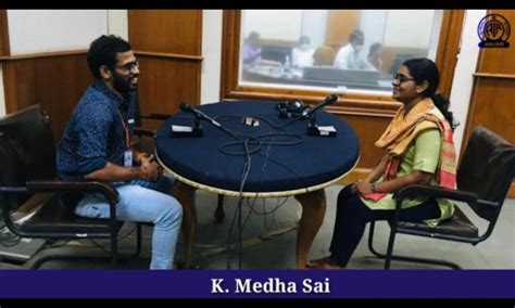 Happy To Remember My Post Graduation Days Where I Got An Opportunity