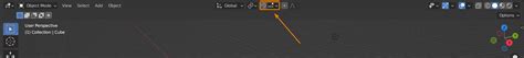 How To Snap To Vertices In Blender And When Is It Useful Artisticrender Com