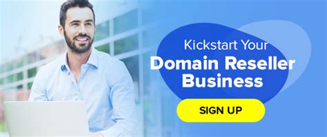 Shared And Reseller Hosting Servers Domains And More Resellerclub