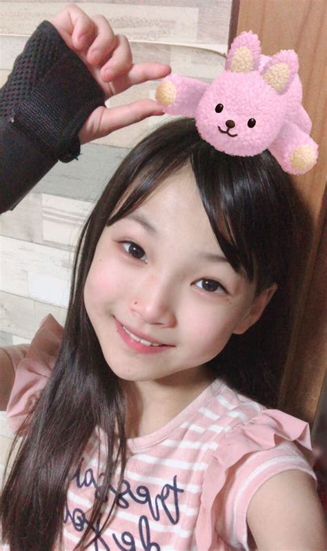 Js4の画像・動画 1 225件 Twitter美少女キッズ画像検索