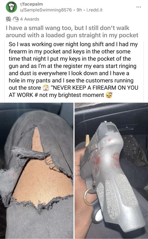 “small Wang” R Kamikazebywords