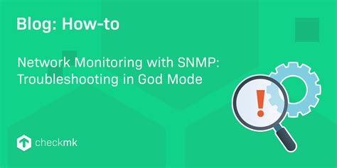 How To Increase Snmp Timeout Currently Stopping After Approx 7