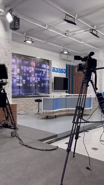 პირველი ტელევიზია ბათუმში არის ეს Youtube