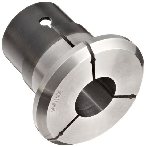 Hardinge Collet Dimensions At William Marciniak Blog
