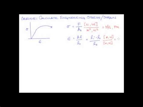 What Is Mach Number In Thermodynamics Science Atlas Com
