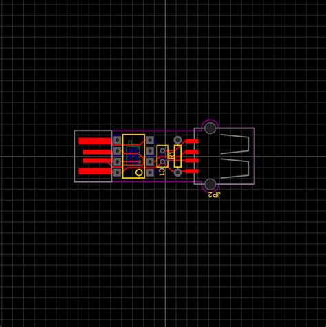 Create An Pcb Schematic And Design By Pcbprodigy Fiverr
