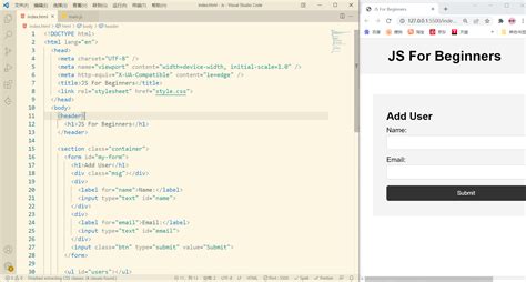 Web篇04 Javascript两小时速成笔记javascript速成 Csdn博客 Web篇04 Javascript两小时速成笔记javascript速成 Csdn博客