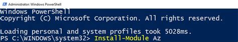 pablo ortiz baiardo on linkedin how to migrate from azurerm to az in