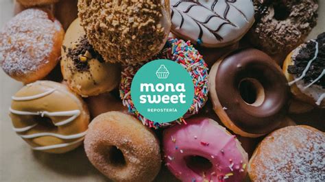 Mona Sweet Jonathan Maldonado