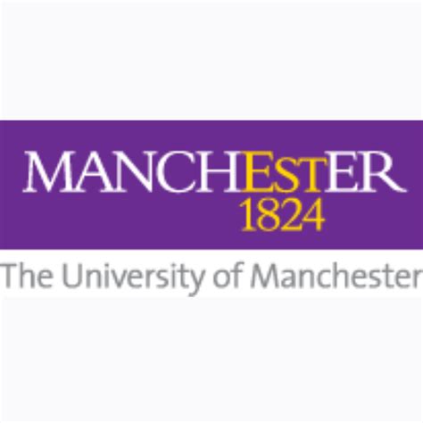 What Is The Difference Between A Landscape Architect And A Landscape