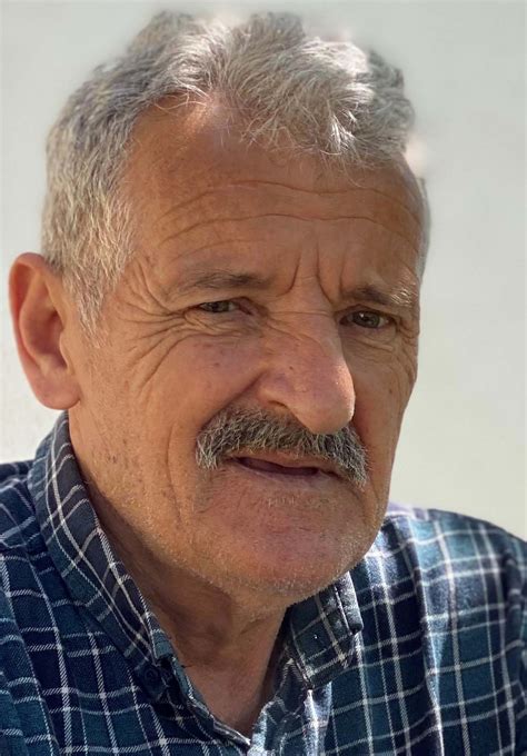 Ibro Sadik Tucak Bakije