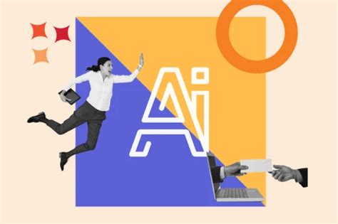 Ai Tools For Enhanced Frontend Development