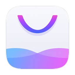 vivo应用商店下载安装最新版本 vivo应用商店官方正版 vivo应用中心下载app 2265安卓网