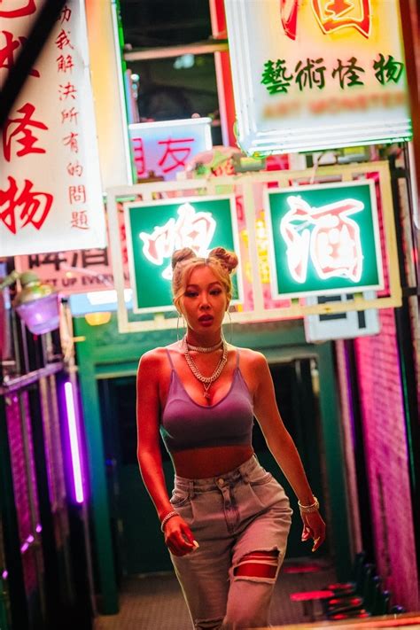 Lee Hyori Jessi Hwasa Y Uhm Jung Hwa Aparecen En Varias Fotos