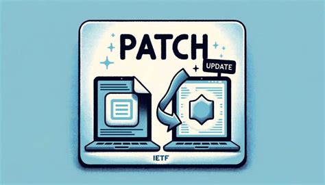 Json Merge Patch 合并结构体字段数据 Golang Json Hhtjims 部落格