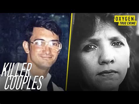 Robin Radcliffs Instagram Twitter And Facebook On Idcrawl