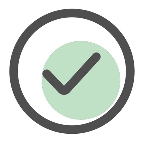 Select Vector Icons Free Download In Svg Png Format