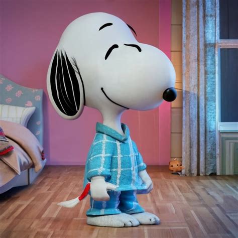 Pin Von Janeth Moreno Auf Nombres Con Snoopy