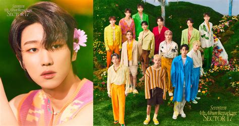 세븐틴 디에잇 좌측 쇄골 골절…의지 강해 스케줄 유동적 소화