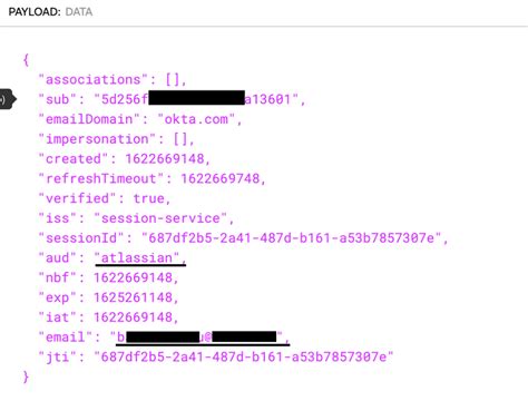 Security Flaw In Atlassian Products Jira Confluence Trello Bitbucket