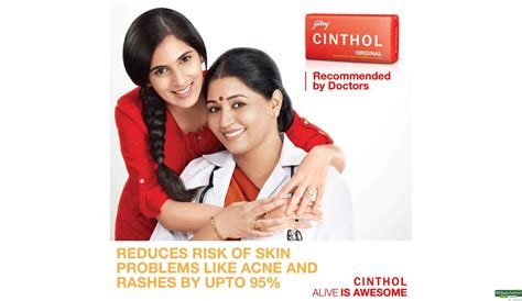 Buy Godrej Cinthol Soap Original 100 G Online At Best Prices Wellness Forever