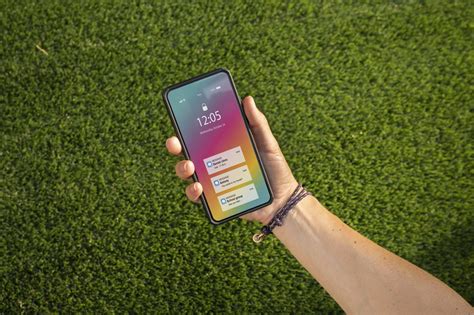 Cara Membuat Copy Push Notification Yang Menarik Catat Ya