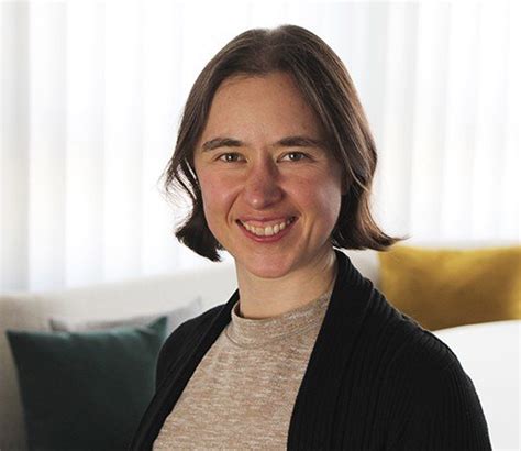 Dr Jeannete Miriam Lorenz