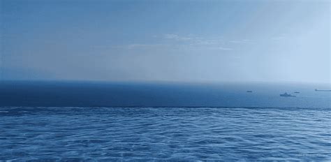 Vuejs 3 路由问题解决指南：让 Router View 正常显示页面 Bytezonex社区