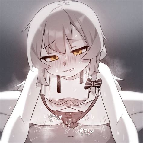 Tongkkangi Tongkkangi Drawn By Ikr Artist Sample A B Ae F Fcbf Dc B B Tongkkangi