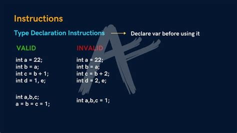 C Language Concept With Code Apna Collegepdf Programming Languages Computing