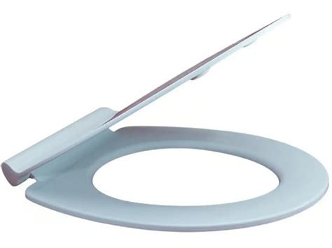 Wc Daska Gepard Slim C9 150018 Wc Daske Metalelektro And Beogranit