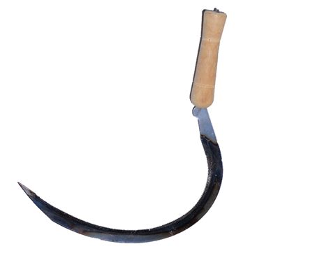 Cutting Grass Knife At Weldon Fritz Blog