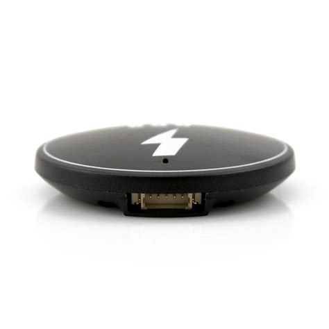 Gpscompass Tbs Core Pro Anubis Rc