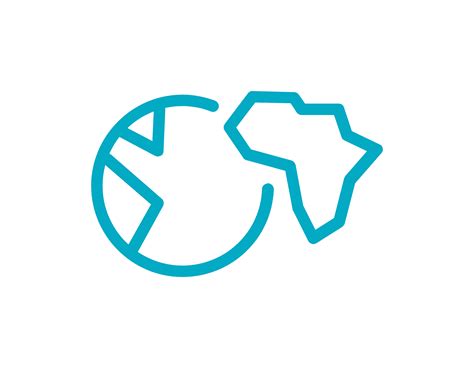 Packages Marabele Africa Marabele Java Dependencies GitHub