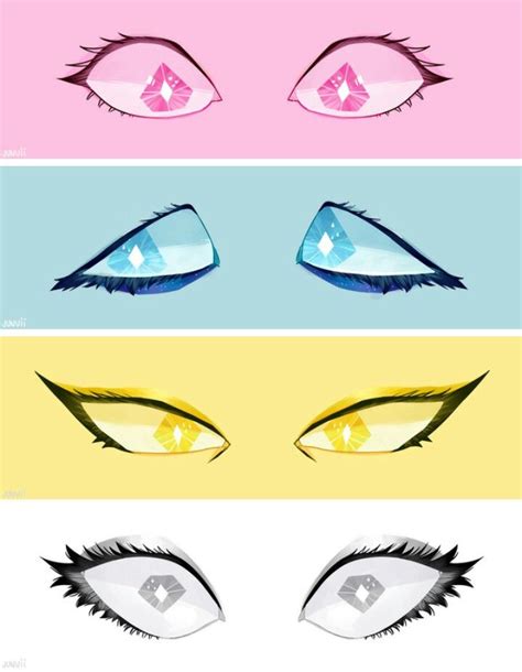 Pin By Aaron Hopson On Steven Quartz Steven Universe Diamond Steven Universe Gem Steven