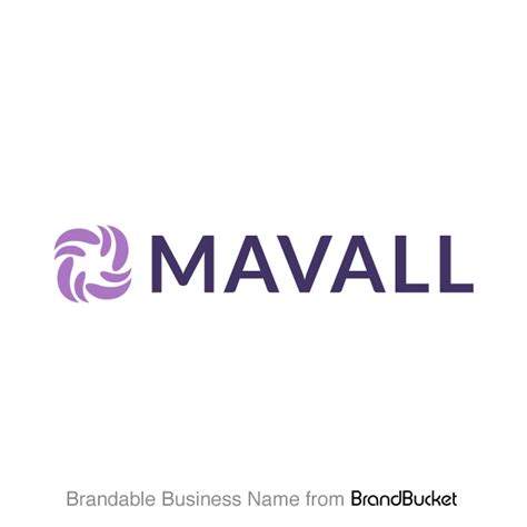 Is For Sale Brandbucket